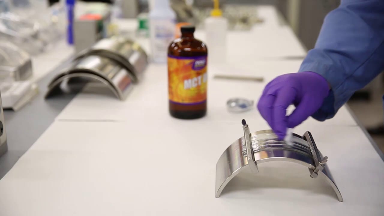 1-Stop Manufacturing Quality Control Processes and Tools